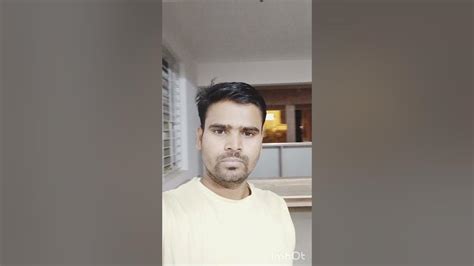 agle hapte🌹 sadi hai meri👰treding shorts video youtube