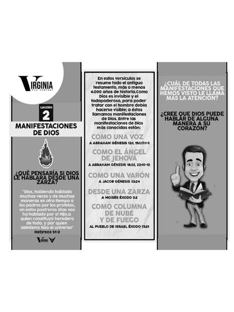 Cartilla Pampanos Ipuc Vc Print Pdf