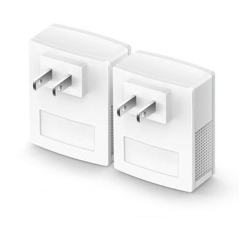 Powerline Ethernet Adapter Different Circuits At Mary Bevis Blog