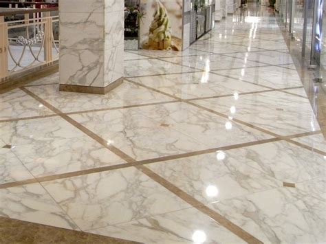 Мрамор Калакатта (Calacatta) купить в Минске | ГлобалСтоун