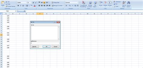 learn how to remove blank row from excel sheet excel sheet se khali