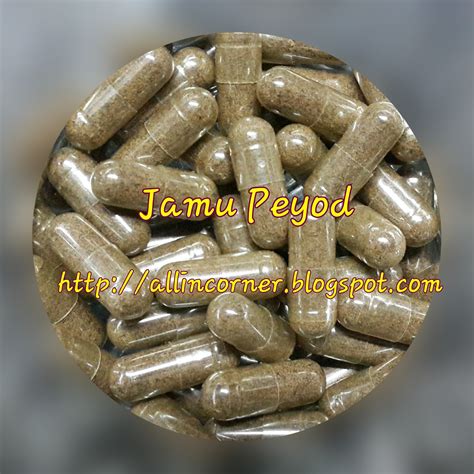 Membuat Alat Onani Cara Membuat Alat Sex Wanita Sendiri Berbagai Alat Roperunner