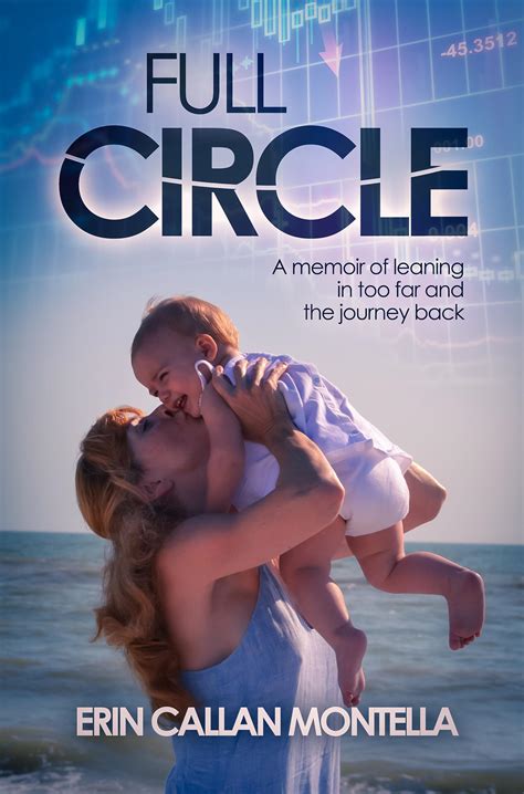 “callans” Chapman Shoop