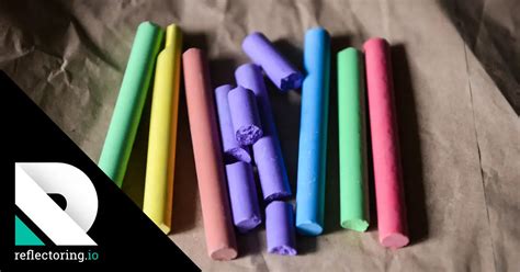 Tip Use Logging Levels Consistently