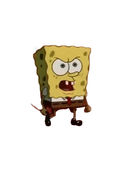 Spongebobscream Is Bully Villains Of Dieselisation By Athuryn On Deviantart