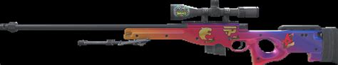 Awp Fade Factory New Cs2 Skins Find And Trade Your Desired Cs2 Items