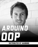 Build The Circuit Step By Step Arduino OOP Video