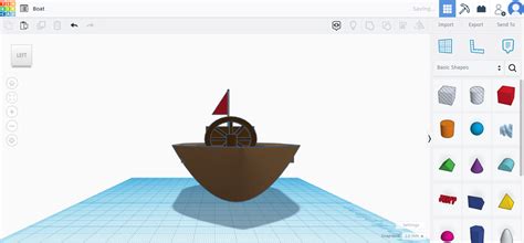 Solved Can Somebody Help Me With These Using Tinkercad Design A