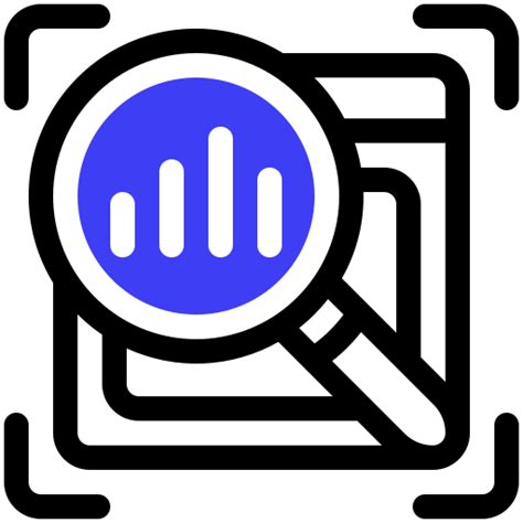 Tracking Generic Mixed Icon