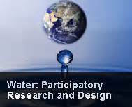 Environment Gendered Innovations