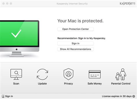 Mac Os Virus Software Porlean