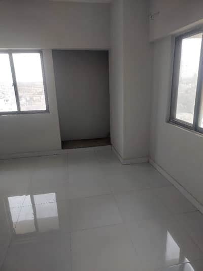 2 Bad Dd For Sale Available Apartments And Flats 1106067321