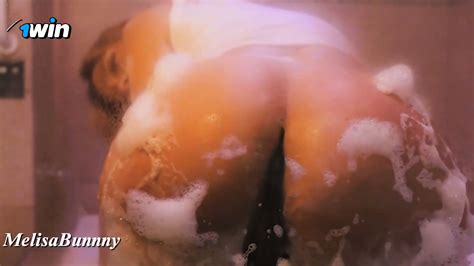 Uncontrollable Orgasm Compilation Big Bum Mummy Cant Help But Rub