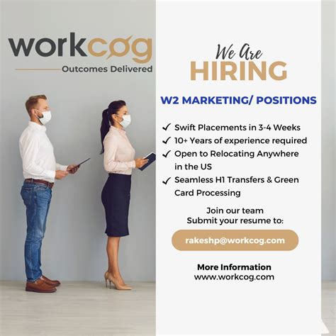 Tableaudeveloper Sfdcdeveloper Hadoopdeveloper Plsqldeveloper