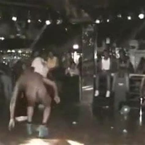 Hot Strippers In Live Shows 12 Free Gay Show Porn Video 98 Xhamster