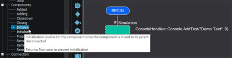 File Console Ss 5a Png Flowcode Help