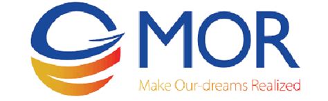 Khóa Học Automation Test Lộ Trình Học Từ Cơ Bản đến Nâng Cao