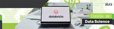 databricks o que é e para que serve alura