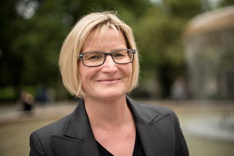 Warum Bist Du Selbstständig Stephanie Karg Interim Managerin Ich