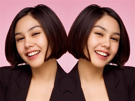 Tips Praktis Mendapatkan Natural Glow Makeup Ala You Makeups Beauty