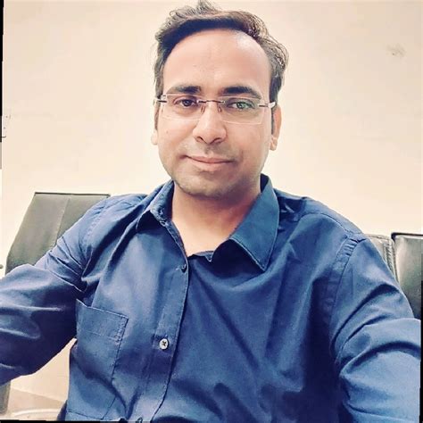 Mayank Mishra Consultant Mazars Linkedin