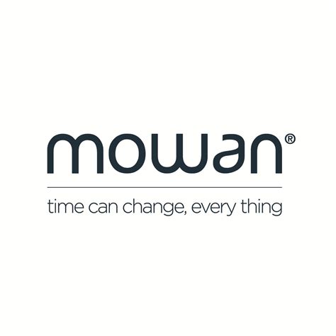 Mowan Sydney Australia Sydney Nsw