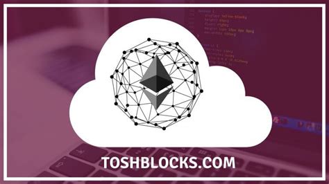 Learn Solidity Basics Of Solidity By Example Blockchain Council