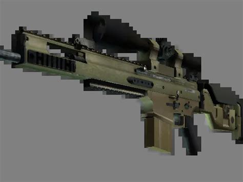 Все наклейки КС 2 купить наклейки для Cs2 Cs Go дешево за рубли Addskins
