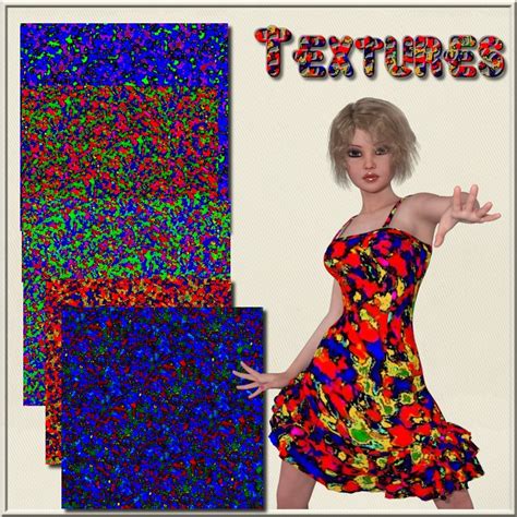 Renderosity