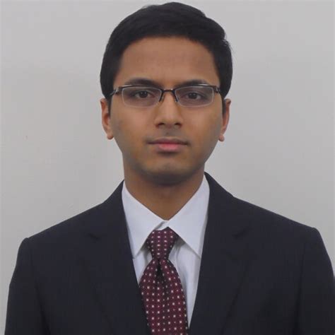 Wasi Uddin Research Assistant Phd Candidate University Of Akron