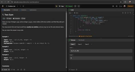 shadabur rahaman on linkedin 100daysofcode dsa java leetcode