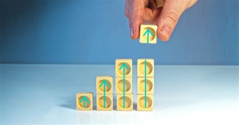 Vmware Customers Report Massive Price Increases Since Broadcom Takeover Easysam