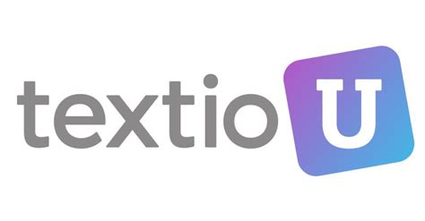 michael jauregui on linkedin textio u the textio learning hub
