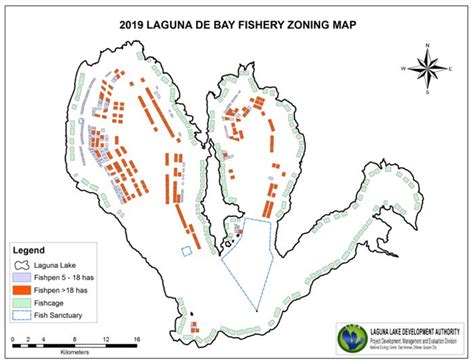 Pakikipagsapalaran Sa Lawa Ng Laguna Pinoy Weekly