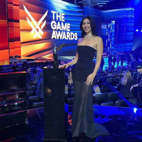 Sydnee Goodman Im So Grateful To Play A Part In Celebrating The