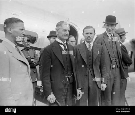 Reichskanzler Adolf Hitler Stockfotos Und Bilder Kaufen Alamy