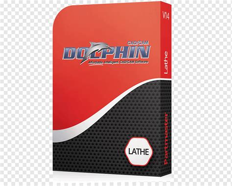 방전 가공 컴퓨터 보조 제조 밀링 컴퓨터 수치 제어 선반 기계 상표 기타 밀링 Png Pngwing