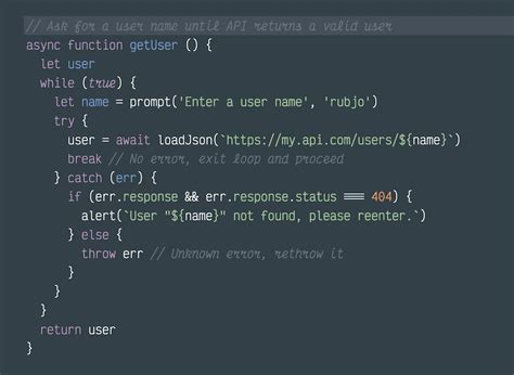 15 Best Programming Fonts For Coding And Development Free