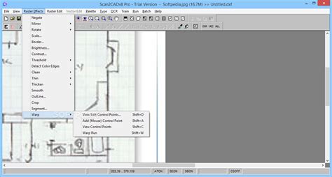 Download Scan2cad 1041