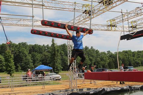 python pit world ninja league