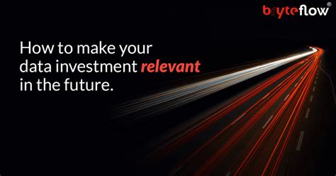 10 Reasons Why Data Analytics Projects Fail Bryteflow