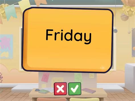 Class 2 Unit 6 Lesson 1 2 Flash Cards