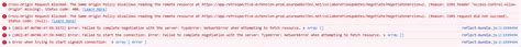 Version 1801 Is Not Working · Issue 371 · Microsoftvsts Extension