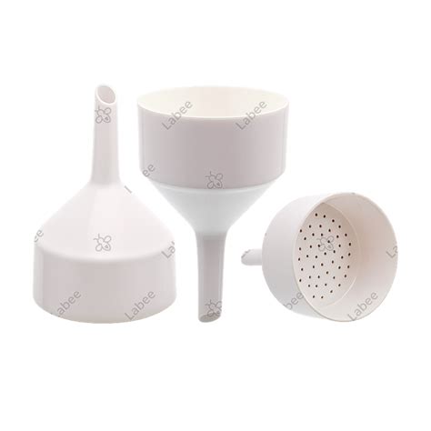 Phễu Buchner Supertek