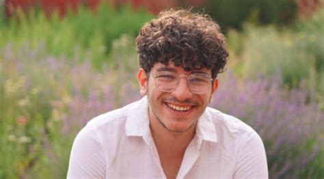 3 Startup Cto Insights From Luis Fernando Driving Technological