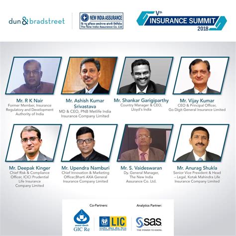 Anurag Shukla On Linkedin Was Priviledged Be On The Panel Of Speakers