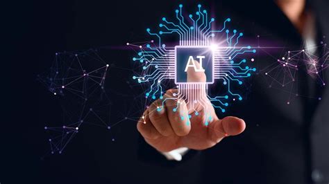 Aveva Pi System Smart Data Management System