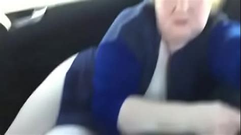 Mature Handjob Xxx Mobile Porno Videos And Movies Iporntvnet