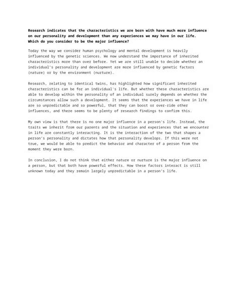 docx writing models dokumen tips