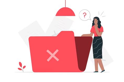 Recover Lostdeleted Rar Files In Windows And Mac Yodot